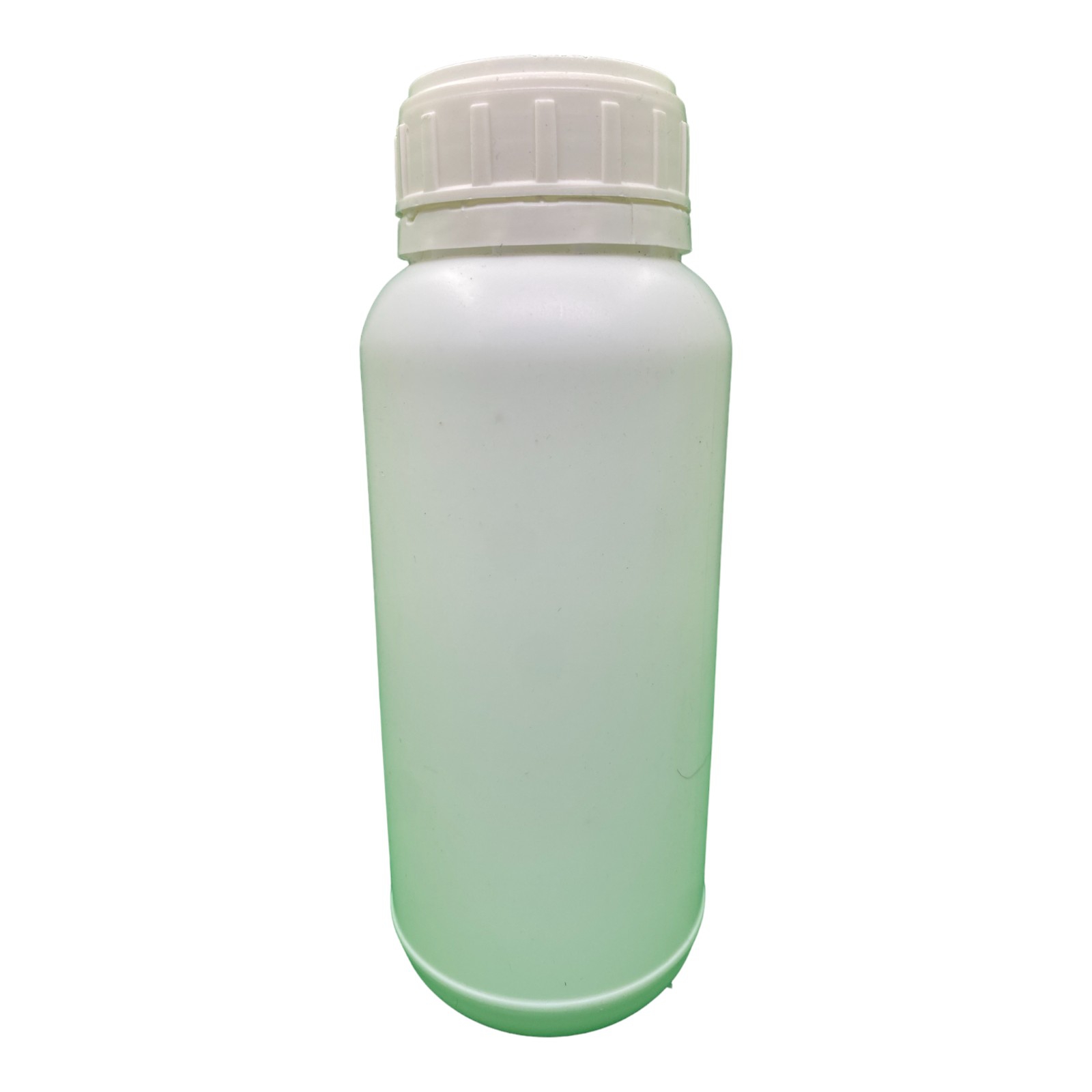 Chai nhựa HDPE 500ml