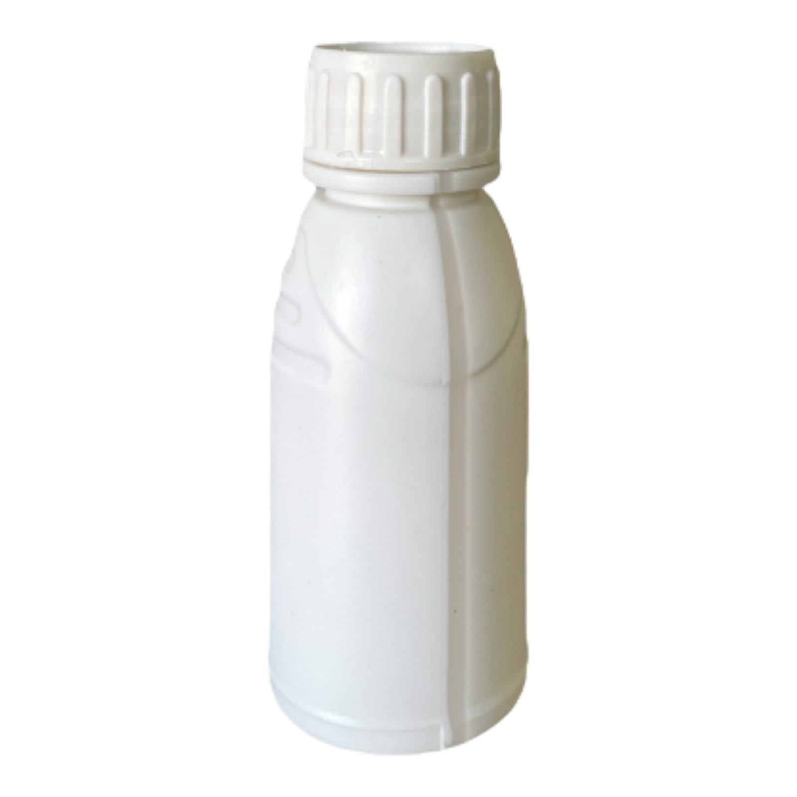 Chai nhựa HDPE 100ml