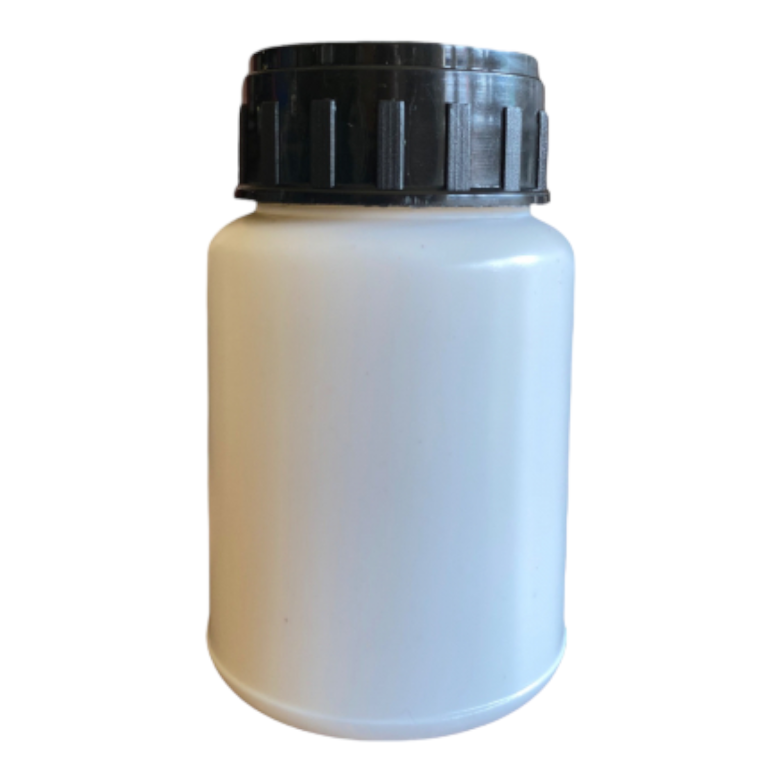 Chai nhựa HDPE 200ml